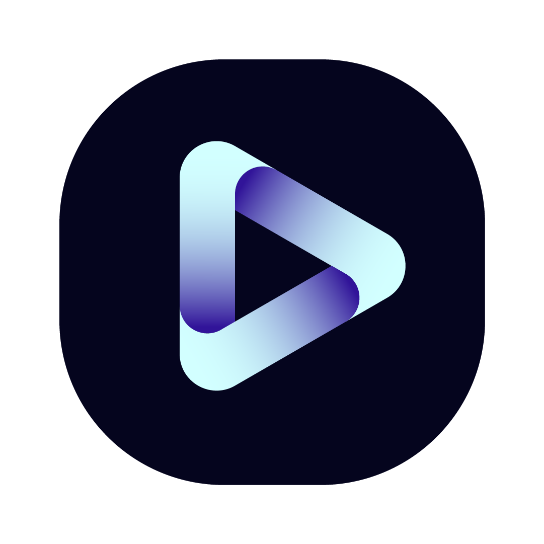 Bistro & Bar Miljöö - The story of a rich and perfectly crafted ...